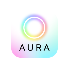 10 Top Mental Health Apps